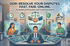 Laws Forum – Mastering Law, Simplifying the Process