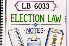 Laws Forum – Mastering Law, Simplifying the Process